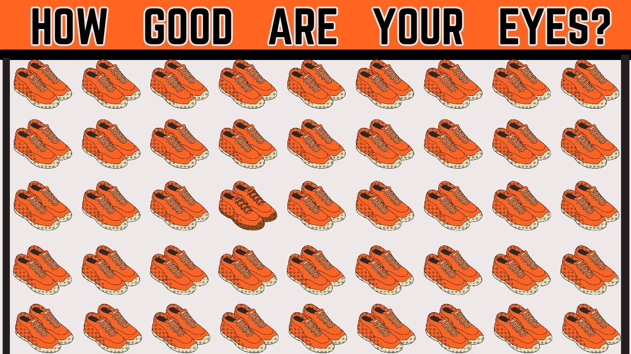 Can You Spot The Odd One Out Emoji | Emoji Challenge |@QuizdomDynasty502