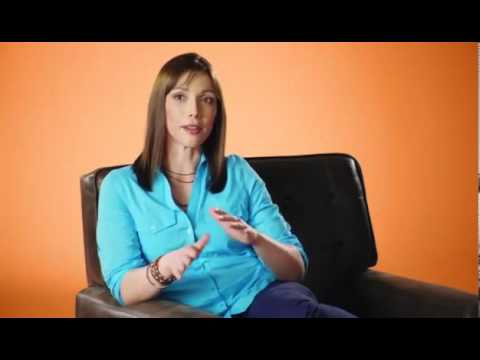 Bowflex Treadclimber Reviews Danielle