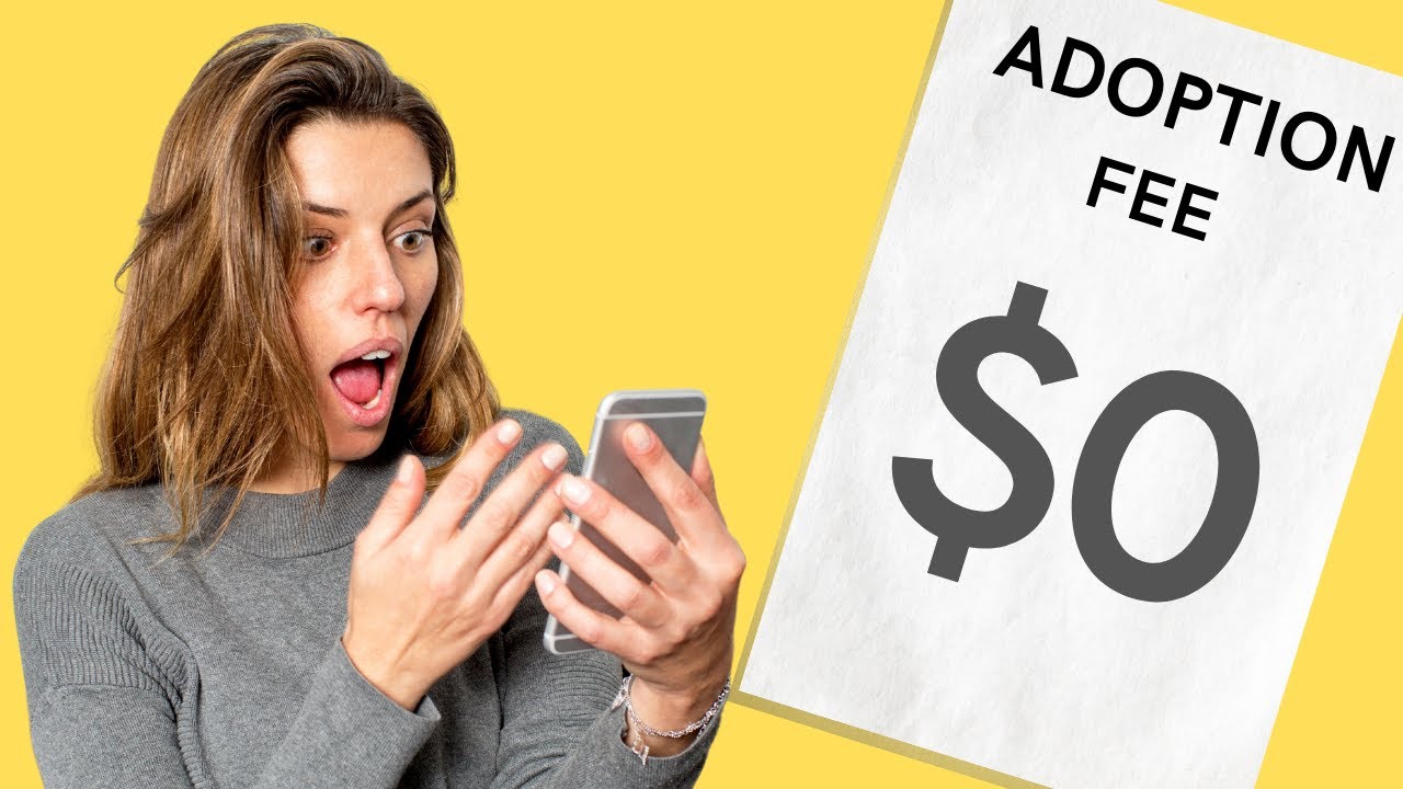 How to Fund Your Adoption | Adoption Tax Credit