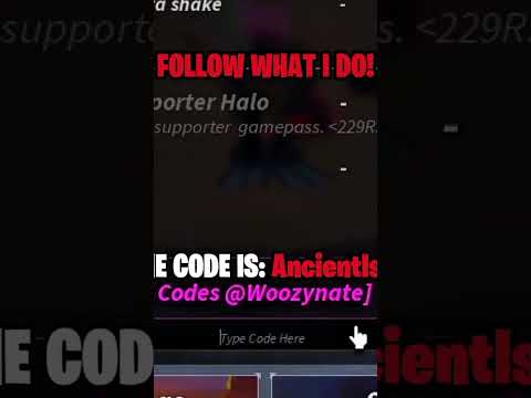 new fisch code in the new update