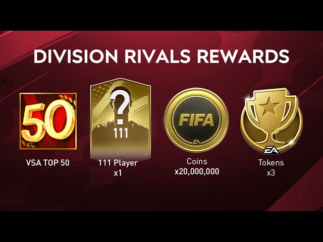 5 best ways to get more promo players in FIFA Mobile