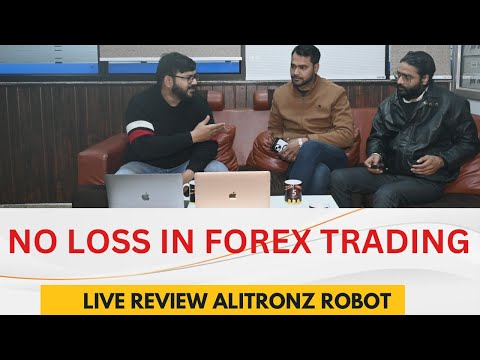 Revealed: Best EA Forex Robot 2024 Secrets | Best Forex ea 2024