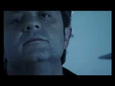 «So Dry» un video del grupo valenciano LSD (Laudable Sepia Dominical ...