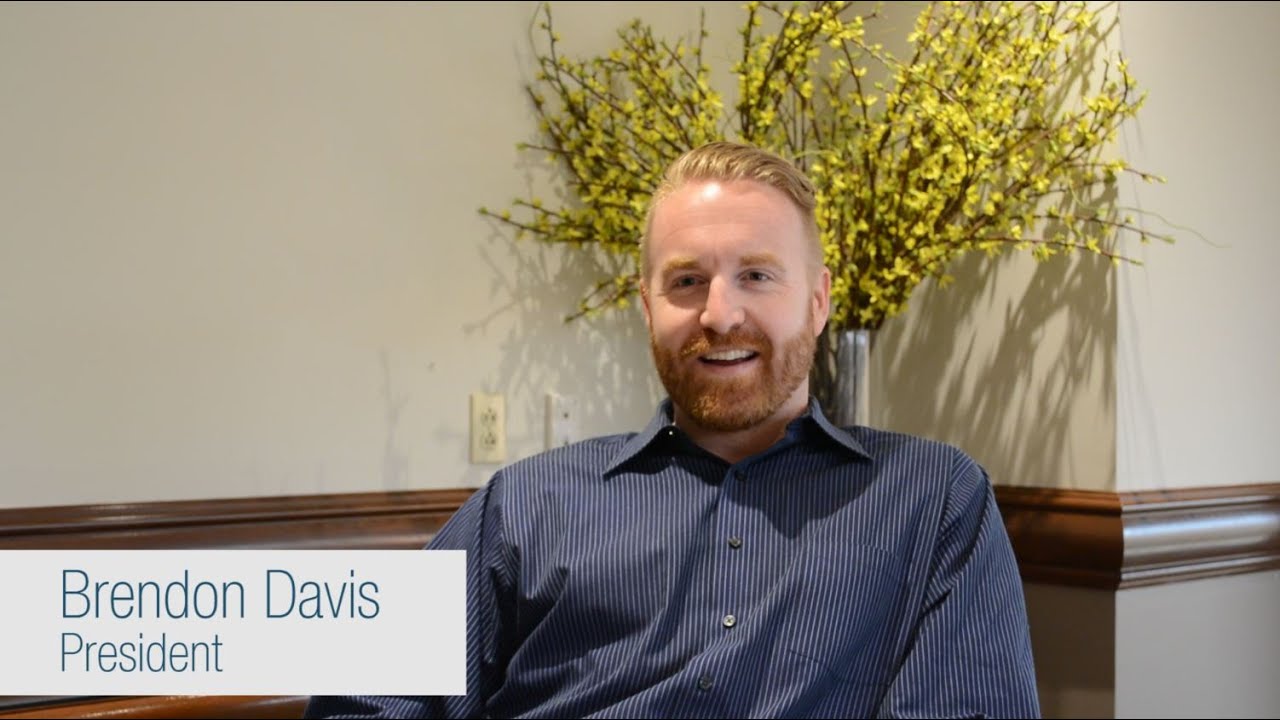 Employee Appreciation Day 2016 - The DAVIS Companies