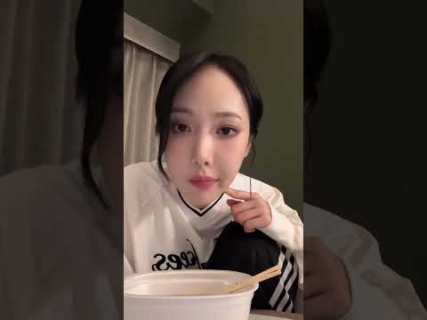 #更新 240928 SinB IG LIVE - GFRIEND板 | Dcard