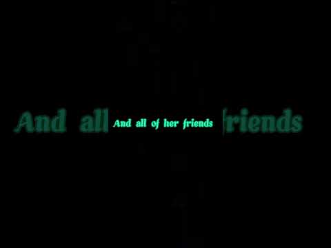 Avril Lavigne-Sk8er boi |”he was a punk,she did ballet”|#lyrics #avrillavigneforever #fypyt