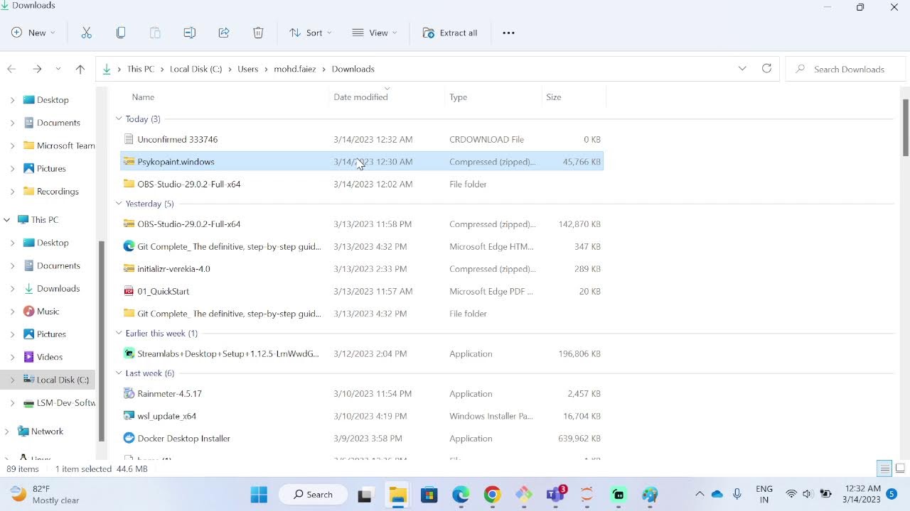 Machine Learning by Aurélien-Géron-Hands-On-Machine-Learning-with-Scikit-Learn-Keras-and-Tensorflow