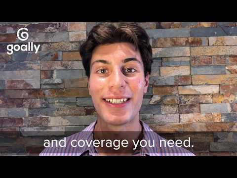New Jersey Medicaid Waiver Program Application Guide - Children With ADHD, Autism, Down Syndrome