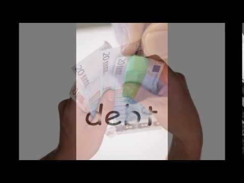 repayment calculator