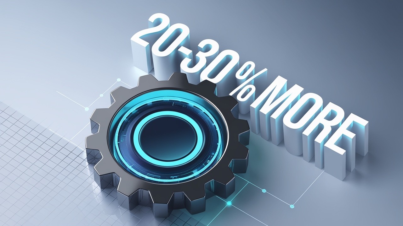 How AI Agents Are Revolutionizing Sales Strategies