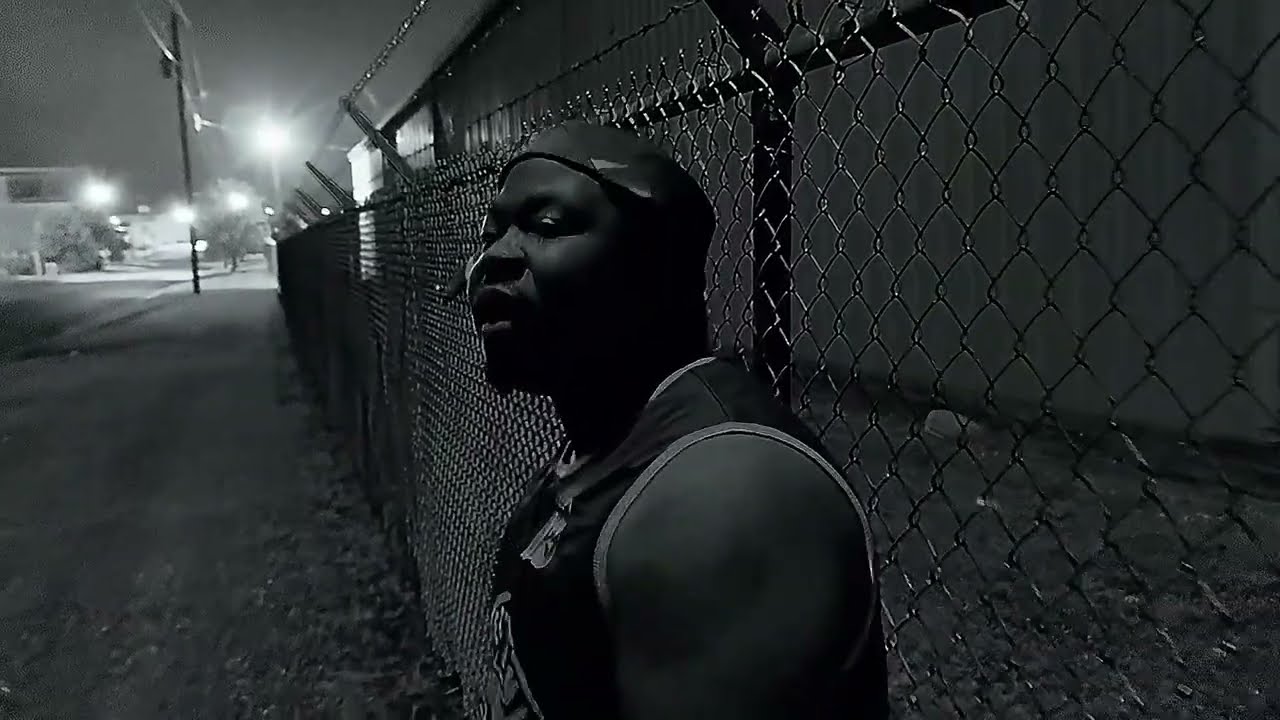 King Moe - 748 (Official Video)