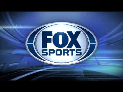 Varsity Boys Baseball Durant vs Mid-Prairie High School Live Stream | EN VIVO