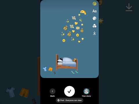 Dreaming at night and imagining become wealthy haha 💰💸 #emoji #viral #memes #tiktok #trending #lol