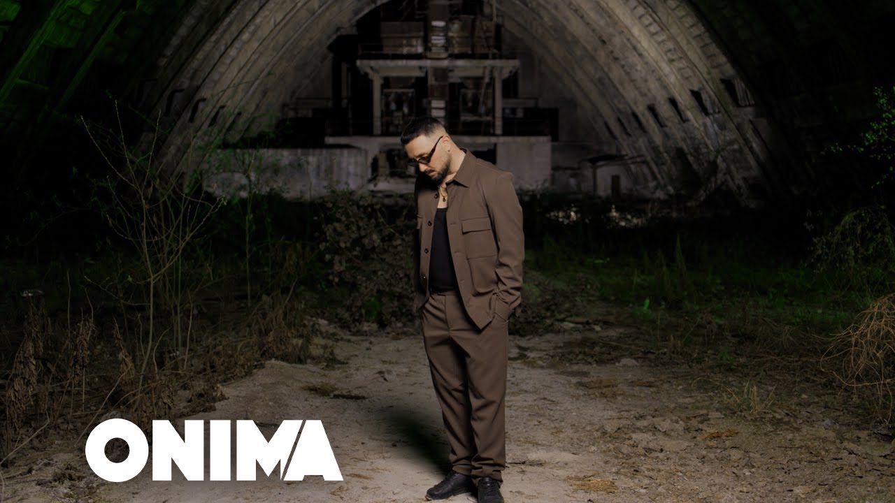 Hakmarrje By Uki From Kosovo Popnable