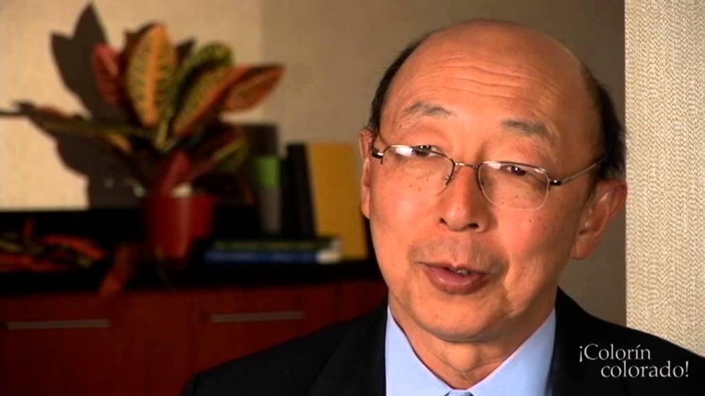 Instructional examples for the Common Core