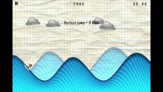 11 Games Like Line Surfer – Games Like