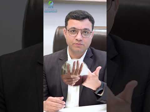 Curious if your RA test came positive? Here's what you need to know! | Dr. Manohar Joshi