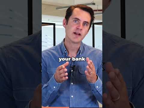 Revenue Structure of Issuers, Schemes, Acquirers & Processors!
