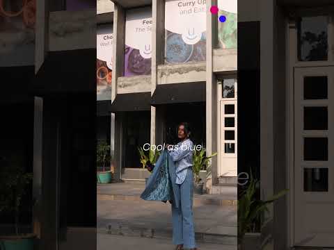 Poppyandco.in: Shirts for women in fun prints
