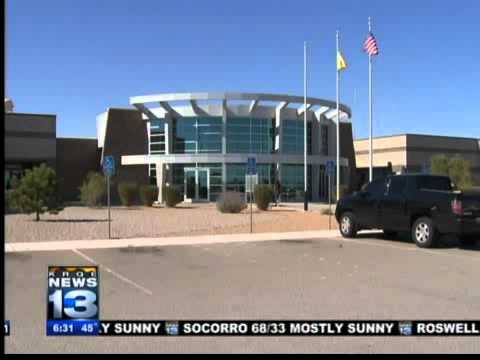 MDC Sgt. arrested for rape charges