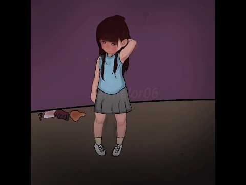 Lost life 1.52 (dream quiero el de vainilla)