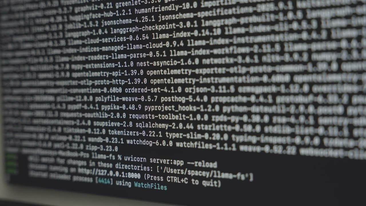 AI Tools Replacing Chegg in 2024