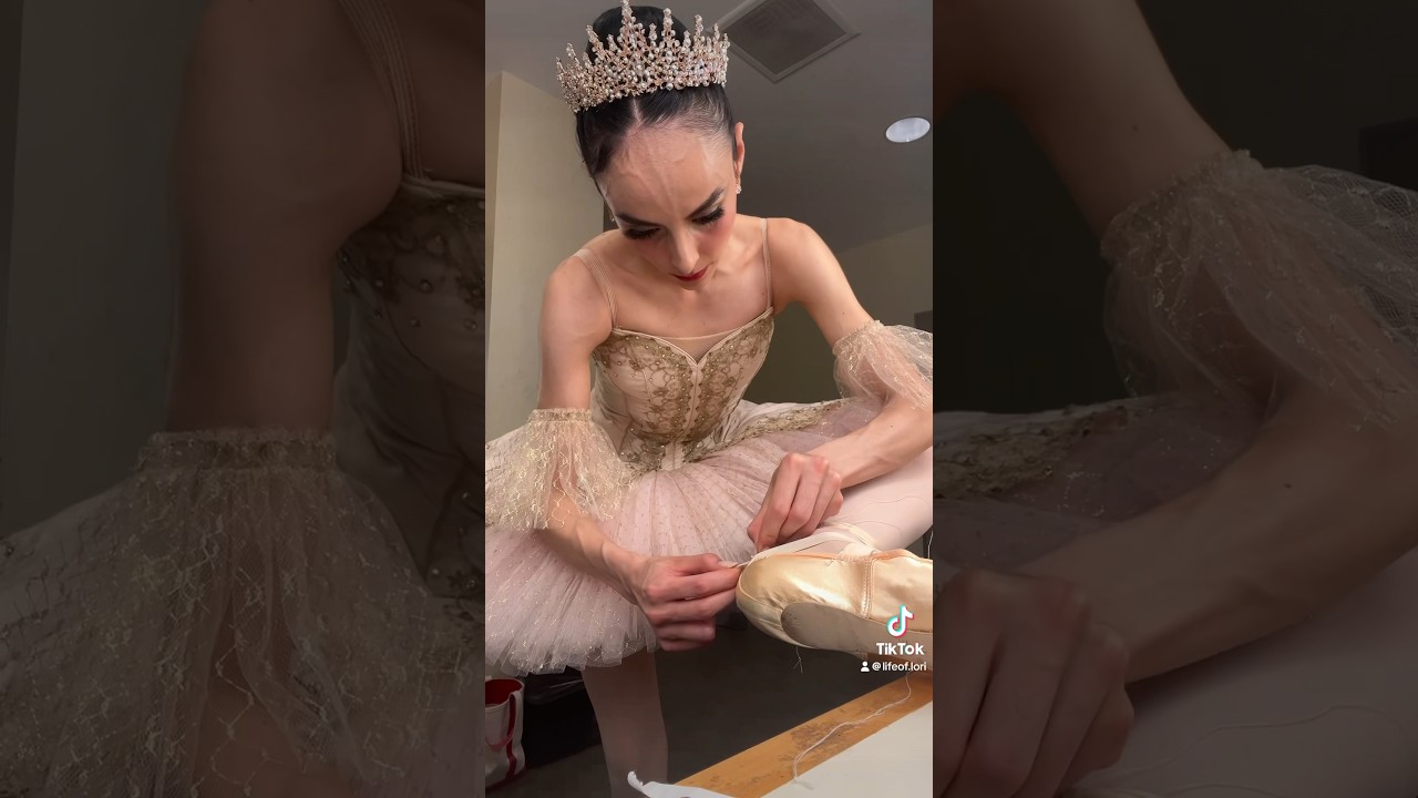 FOREHEAD VEINS #ballerina#body#human#veins#anatomy#ballet#ballerinabody#tutu#dancer#pointeshoes