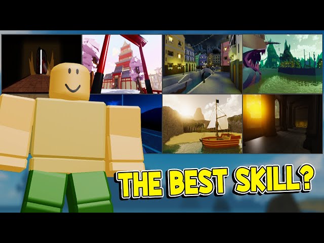 Beginner's guide to Roblox Dungeon Quest
