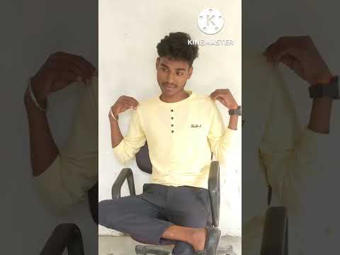 neeraj Kumar Singh
