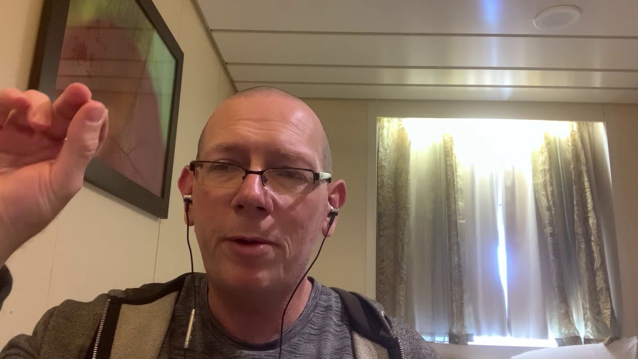 Mindfulness Made Simple, Part 1