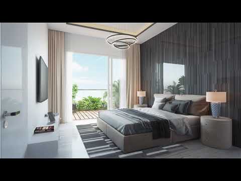 Prateek Canary Sector-150 Noida | Price List & Brochure, Floor Plan ...