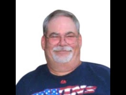 Richard "Rick" Snyders Memorial Service