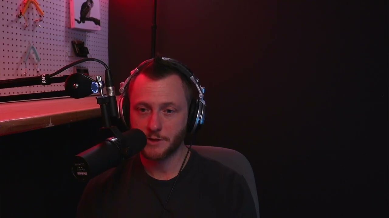 📖🤖 Learning a new topic with the help of Github Copilot