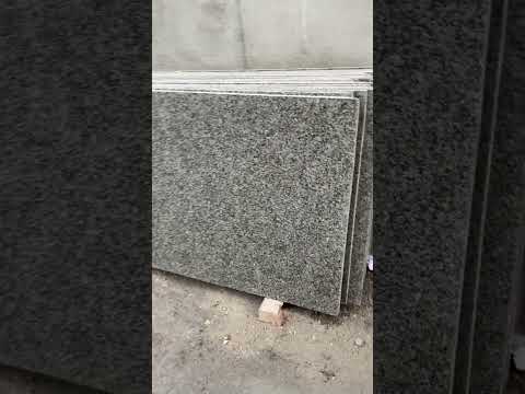 Green Granite - Green Granite Stone Latest Price, Manufacturers & Suppliers