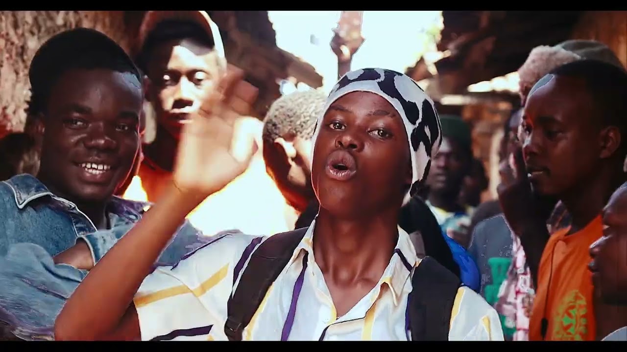Tume Uona Mwaka by Mtalibani Halisi from Kenya | Popnable