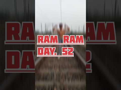 DAY. 52/150 hard challenge #shortvideo #gymmotivation #subscribe