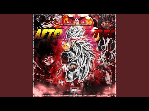 After Future (feat. Delta Deez & Callon B)
