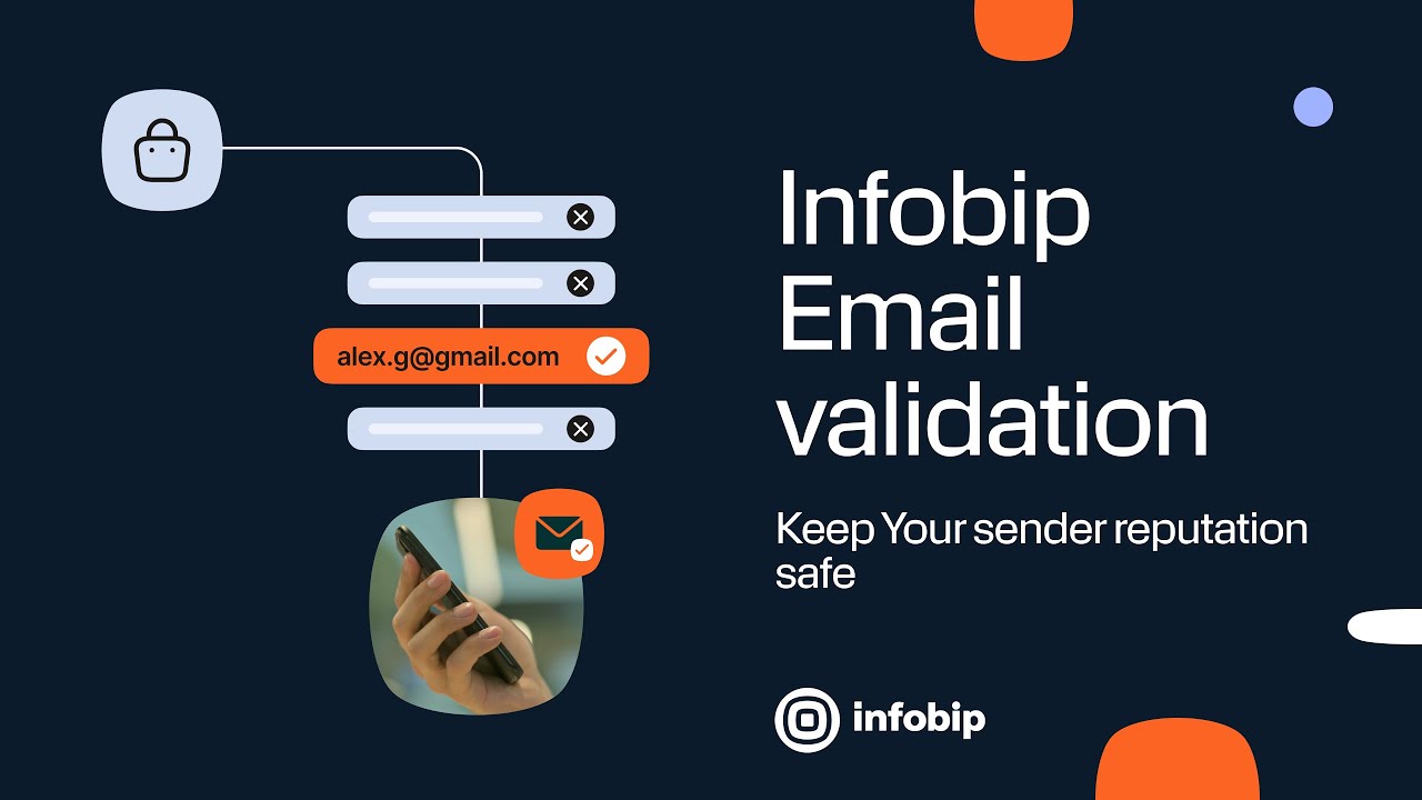 Email Validation Service [Step-by-Step Guide]