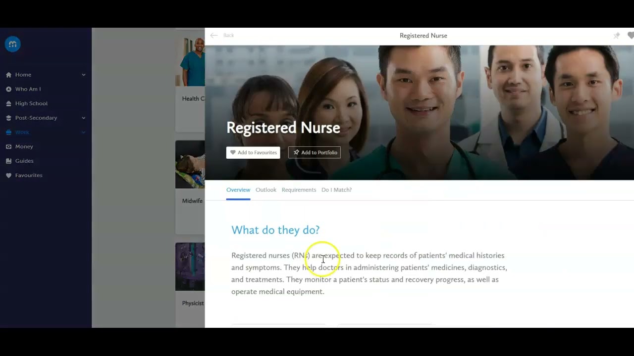 Pathway Planning - Family Series 2