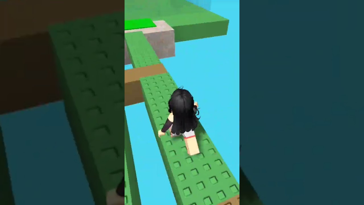 ! PROBANDO EL JUEGO QUE TE DA ROBUX GRATIS !💸