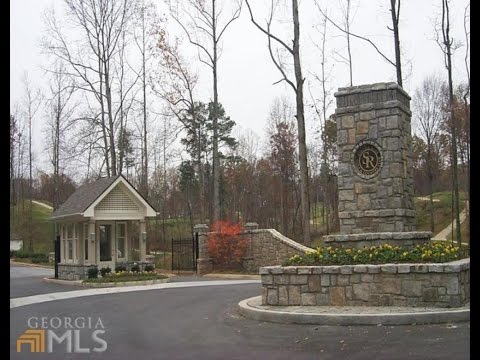 Lots And Land for sale - 5707 Hugh Howell Rd, Stone Mountain, GA 30087