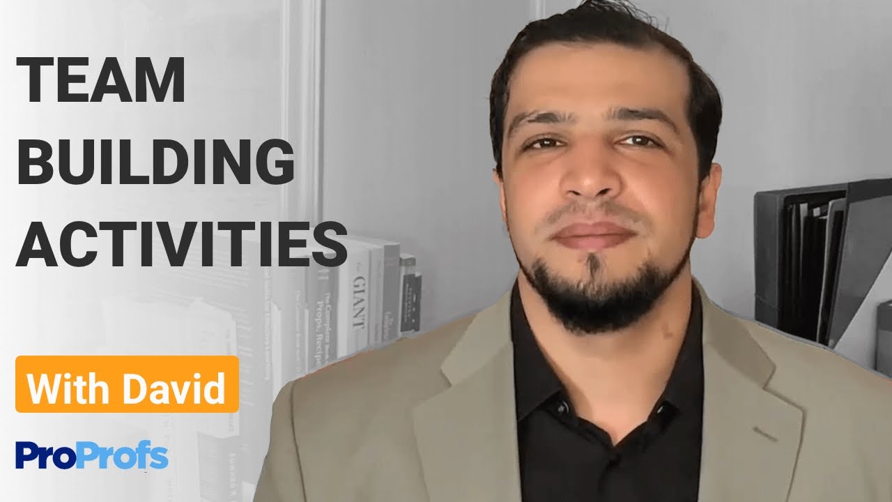 How to Build High-Performing Teams | Training Course Introduction