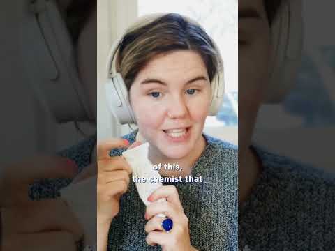 Review of Instant Angel by Dieux Skin #skincareproducts #dieux #moisturizer #instantangel