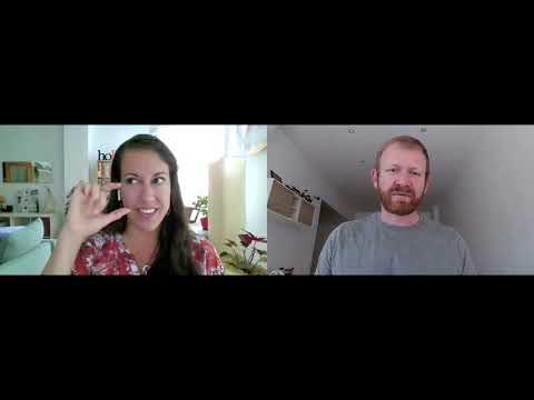 How to order coffee in Spain - vocabulary and culture