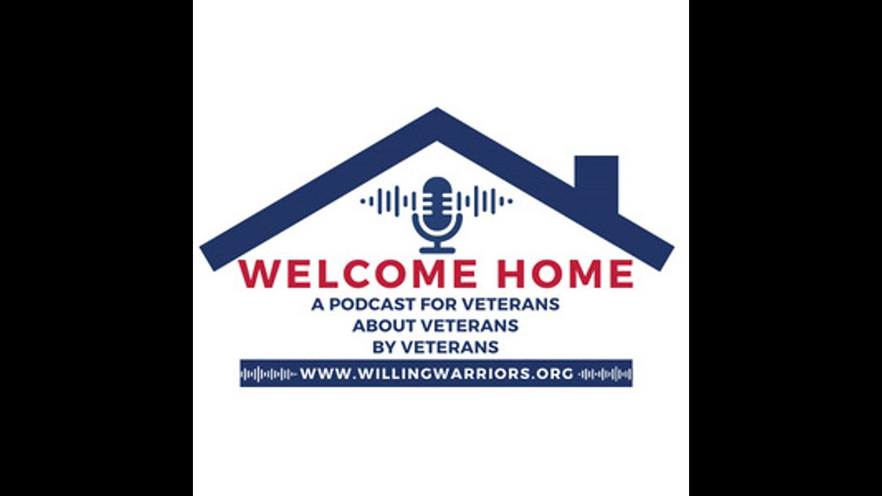 Warrior Ride 2024: Your Host Introduces You to This Awesome Annual Bike Event