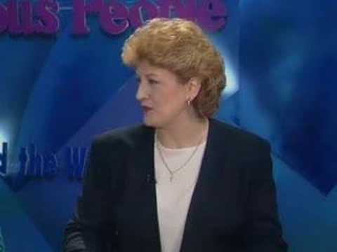 Studio Classroom history, 1997: Studio Classroom Live