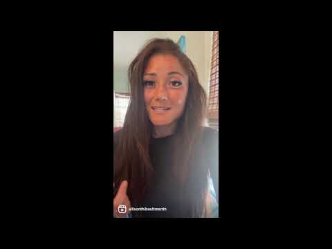 All About Fad Diets and Weight Loss!