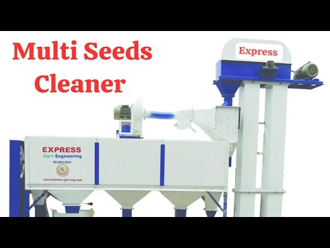 Seeding Machine - Seeder Machine Latest Price, Manufacturers & Suppliers