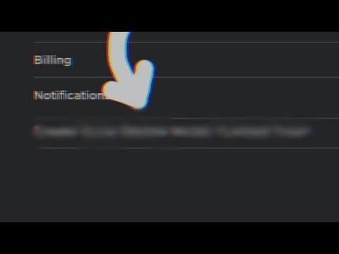 How To Make A Game On Roblox Mobile