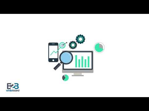 Search Engine Optimization (SEO) - Defined